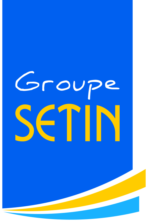 Groupe Setin - Salon des Maires